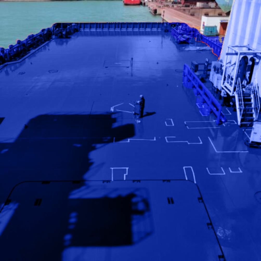 HOS#316 | 2021 | DP-2 MULTIPURPOSE SUBSEA DIVE SUPPORT & CONSTRUCTION ...