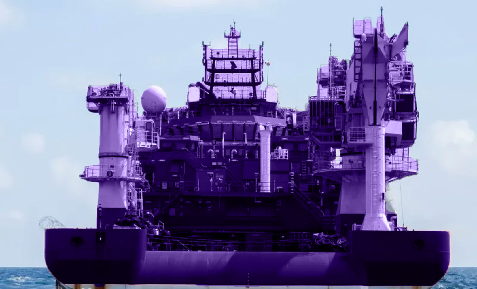 HOS#332 | 2018 | DP-2 MULTIPURPOSE SUBSEA DIVE SUPPORT & CONSTRUCTION ...